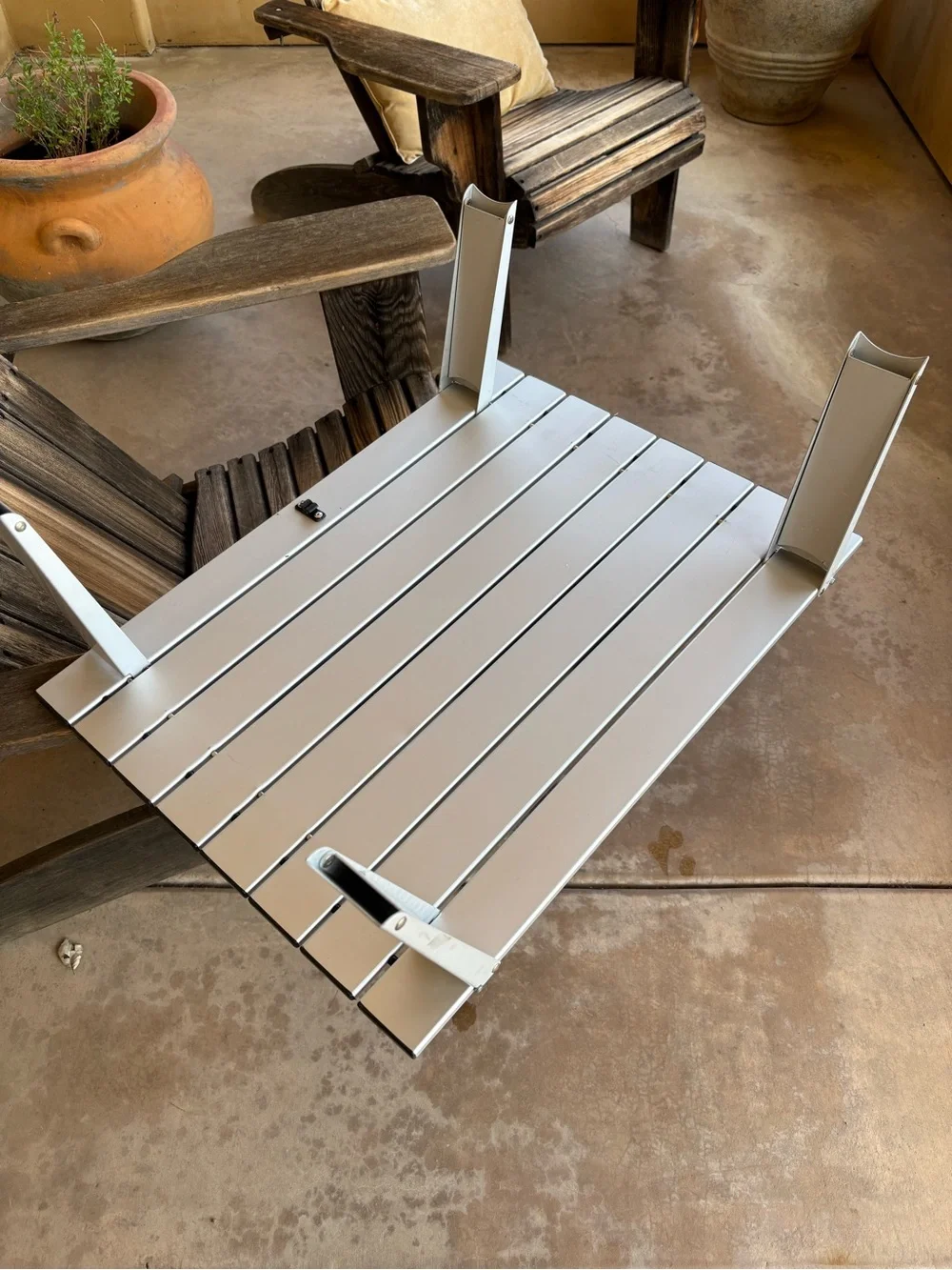 gsi outdoors | Dining | Gsi Outdoors Folding Table Camping | Poshmark